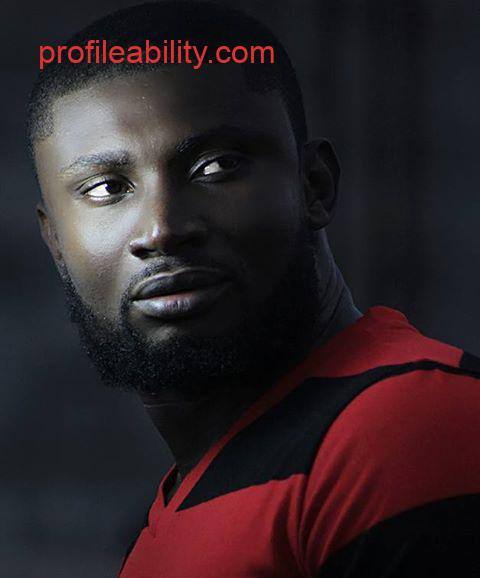 KF Sare Biography, Music, Videos, Booking - ProfileAbility