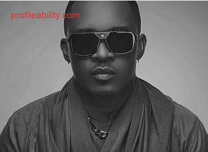 MI Abaga Biography, Music, Videos, Booking - ProfileAbility