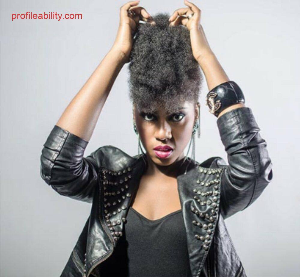 MzVee Biography, Music, Videos, Booking - ProfileAbility