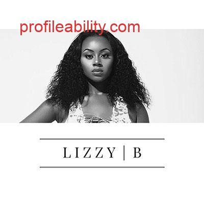 Lizzy B (R&B/SOUL) Biography, Music, Videos, Booking - ProfileAbility