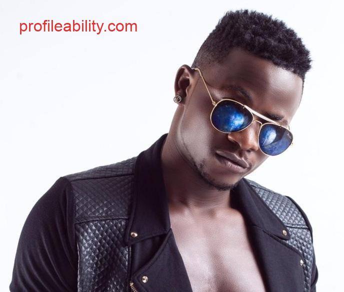 Selebobo Biography, Music, Videos, Booking - ProfileAbility
