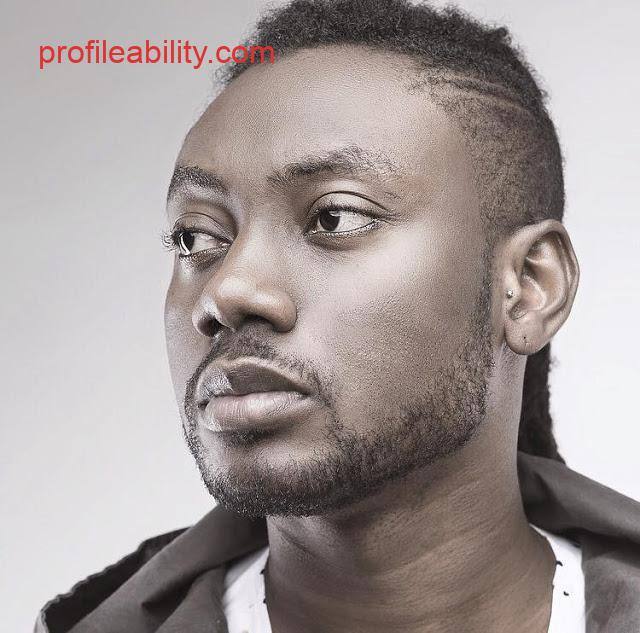 Pappy Kojo Biography, Videos, Booking - ProfileAbility