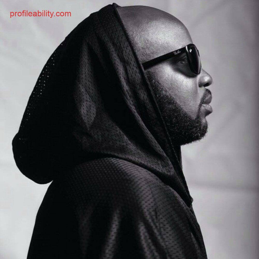 Trigmatic Biography, Music, Videos, Booking - ProfileAbility