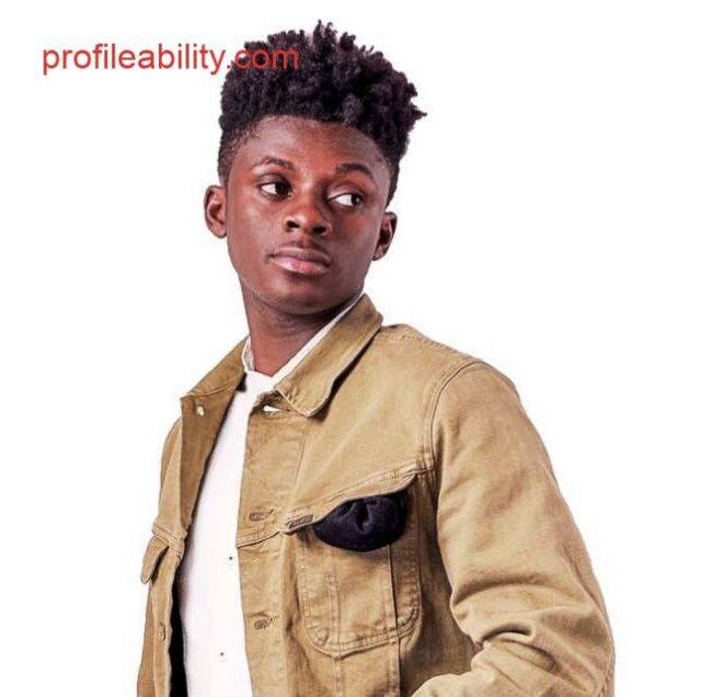 B2C (Kampala Boys) Biography, Music, Videos, Booking - ProfileAbility