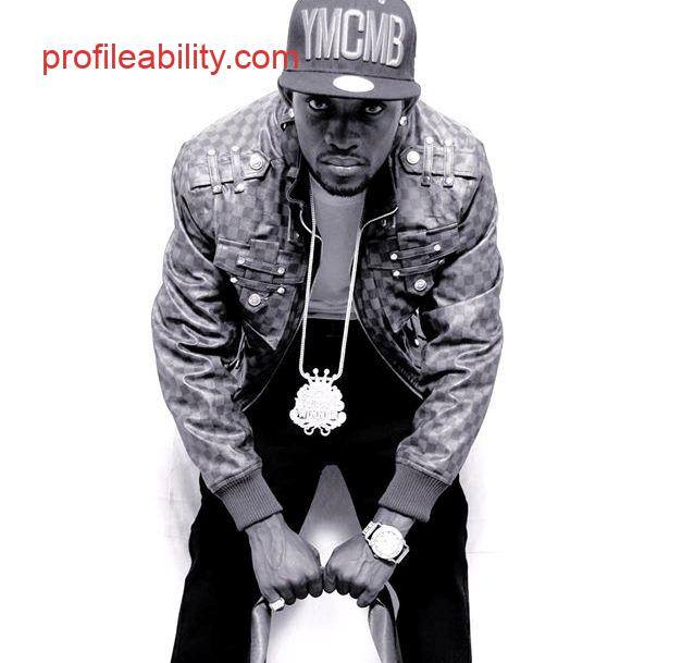 T-Wizzle Biography, Music, Videos, Booking - ProfileAbility