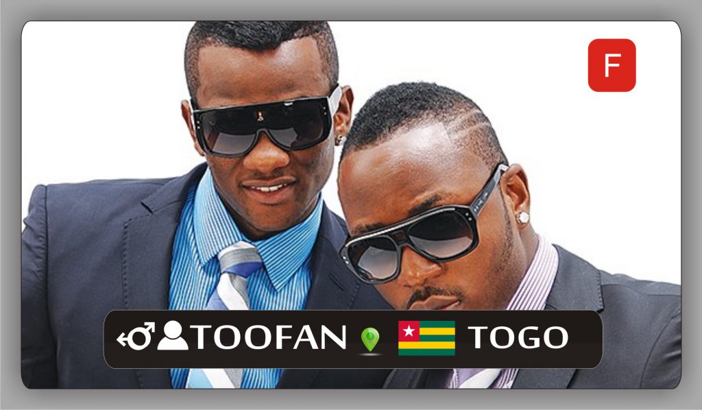 Toofan | ProfileAbility
