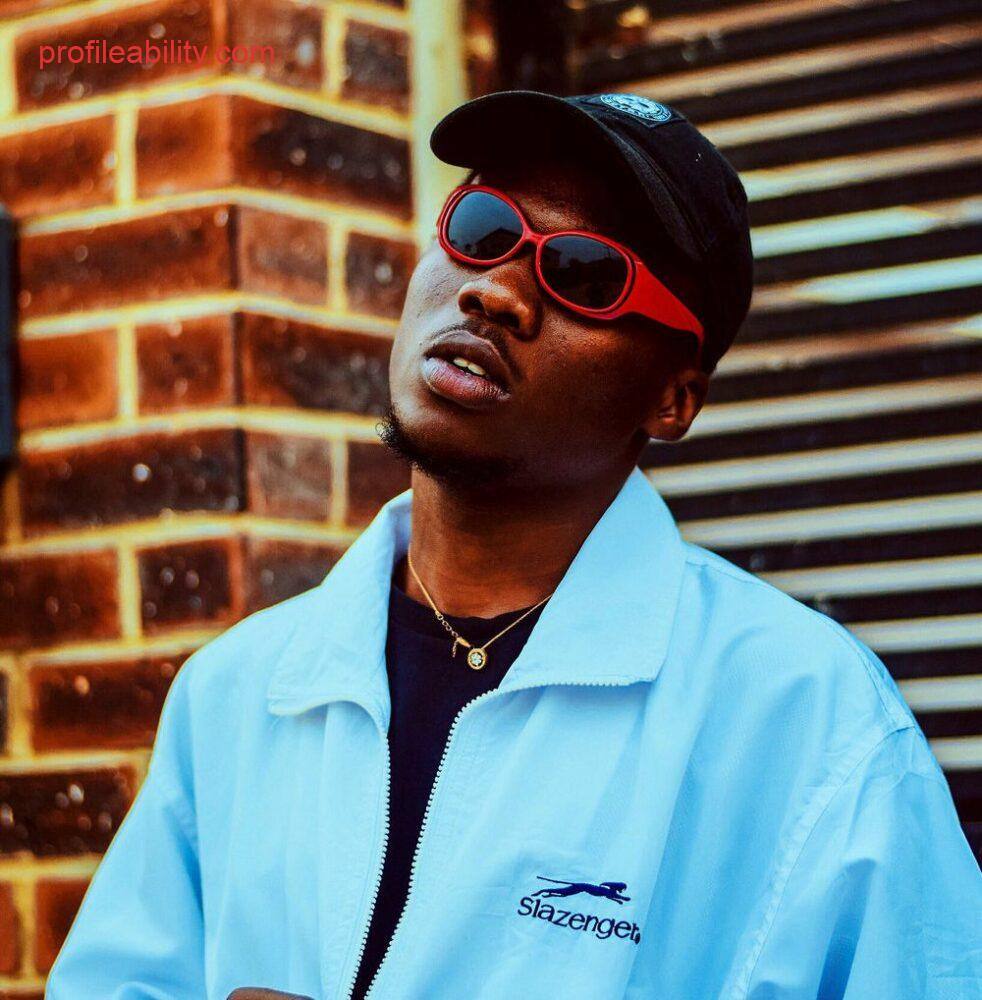 Straff Biography, Videos, Booking - ProfileAbility