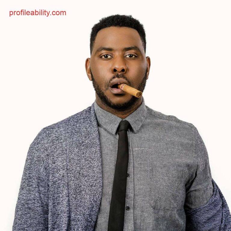 Mawhoo Biography, Videos, Booking - ProfileAbility