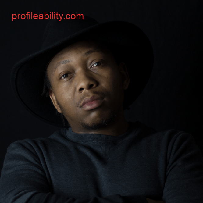 Dizzy Dee Biography, Music, Videos, Booking - ProfileAbility