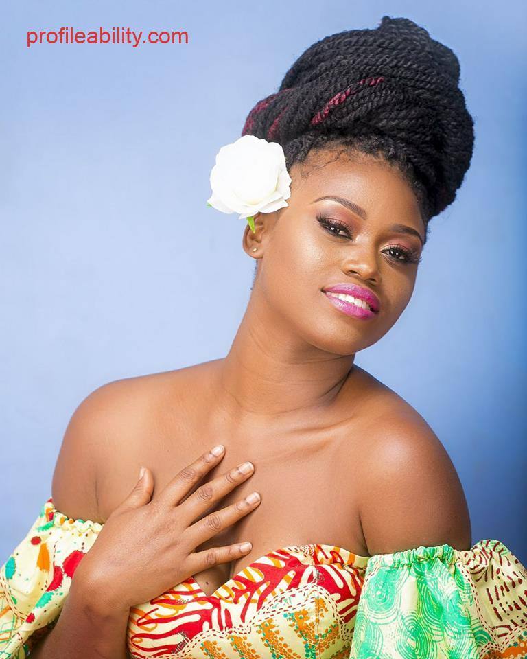eShun Biography, Music, Videos, Booking - ProfileAbility