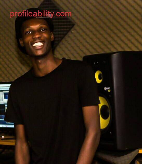 ProducedBy Awaga Biography, Videos, Booking - ProfileAbility