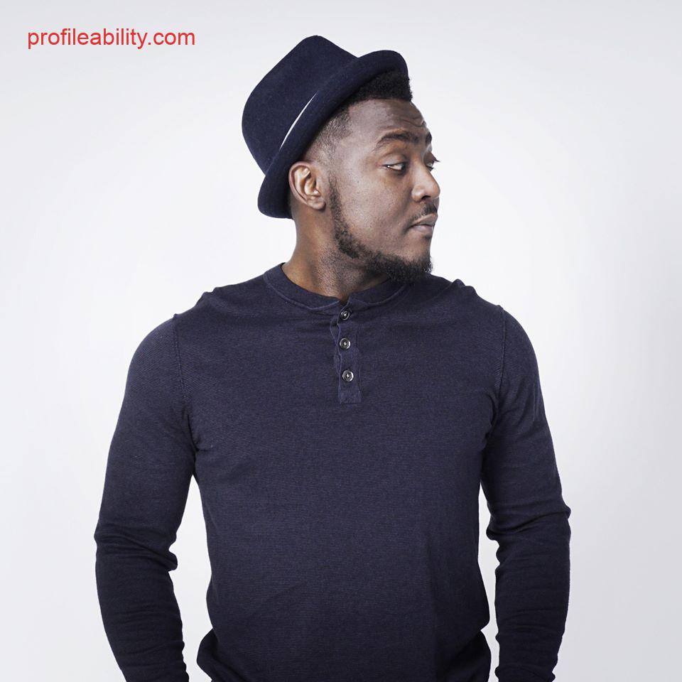 Davy Sage Biography, Music, Videos, Booking - ProfileAbility