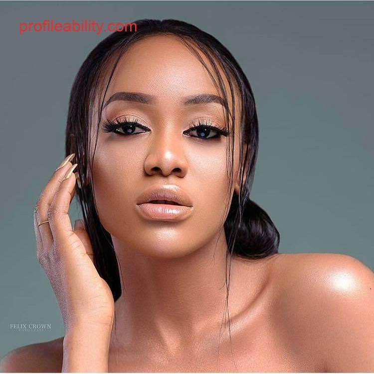 Sefiya Biography, Videos, Booking - ProfileAbility