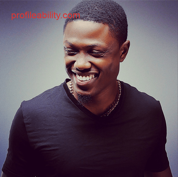 Vector Tha Viper Biography, Videos, Booking - ProfileAbility Vector Tha Viper Biography, Videos, Booking - ProfileAbility