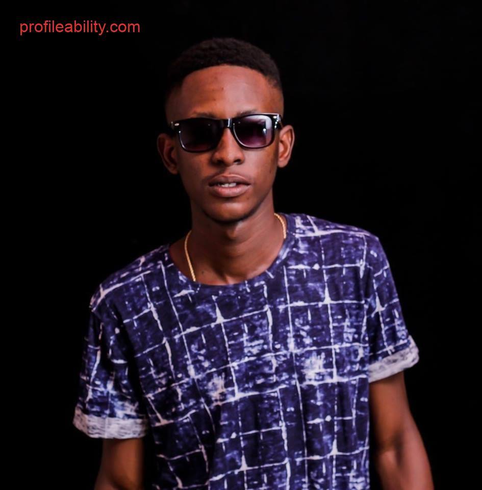 Lyno Biography, Videos, Booking - ProfileAbility