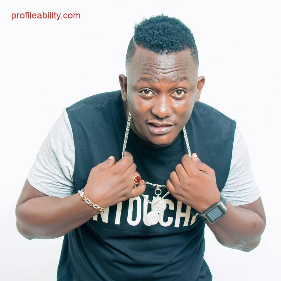 Susumila Biography, Videos, Booking - ProfileAbility