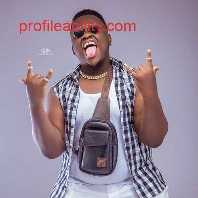 CJ Biggerman Biography, Videos, Booking - ProfileAbility