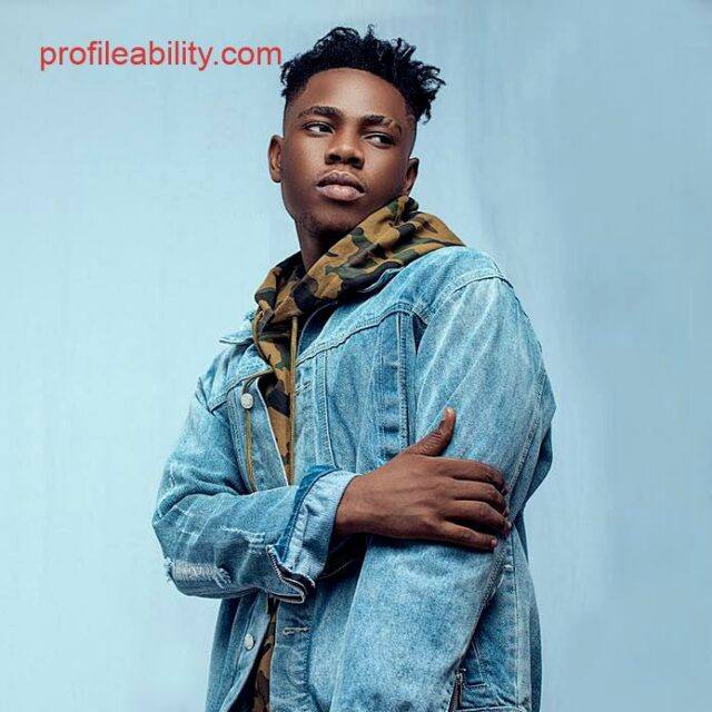 Annatoria Biography, Videos, Booking - ProfileAbility