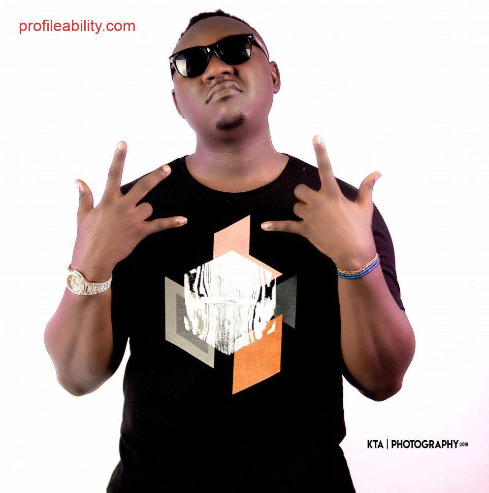 Pikaluz Biography, Music, Videos, Booking - ProfileAbility