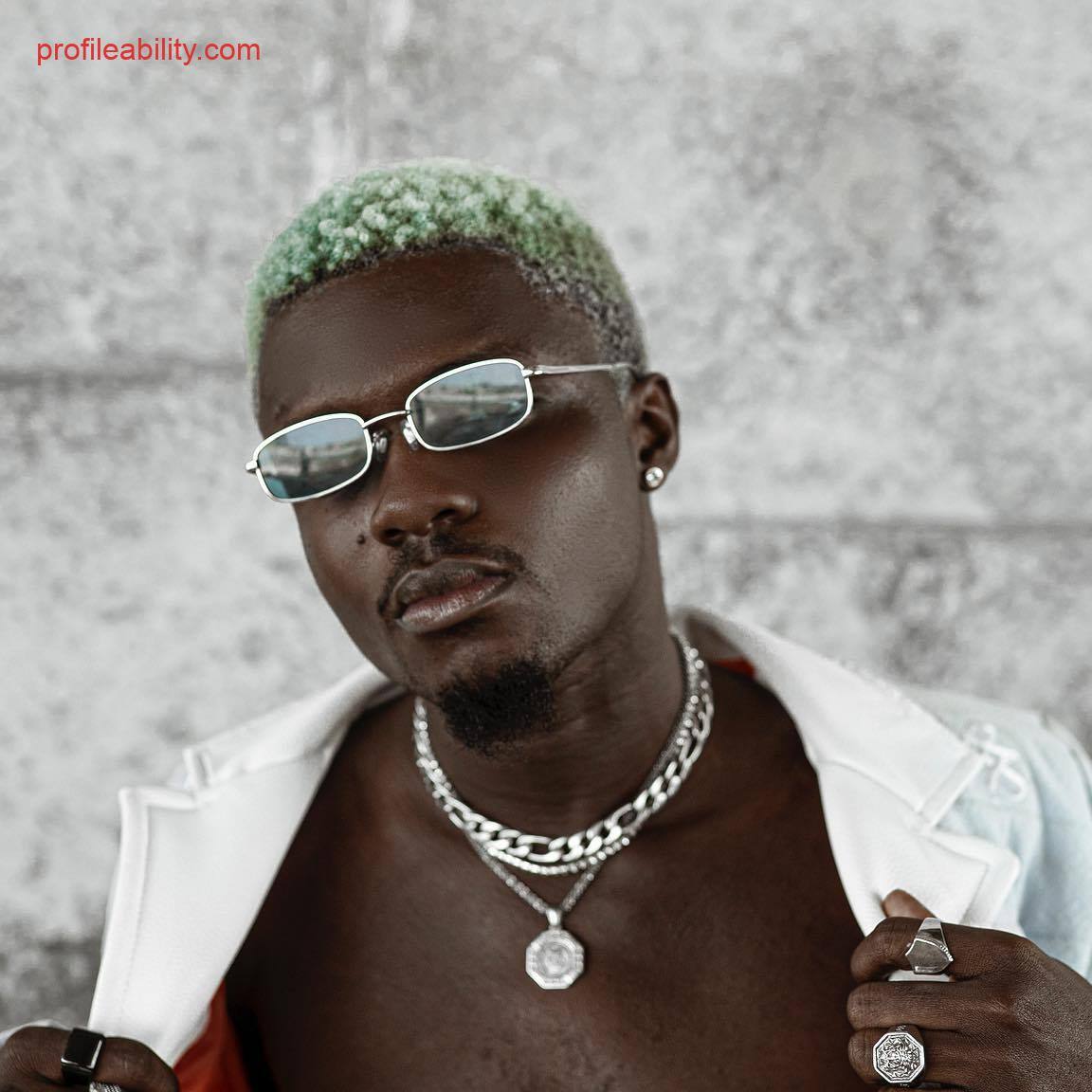 Minz Biography, Music, Videos, Booking - ProfileAbility