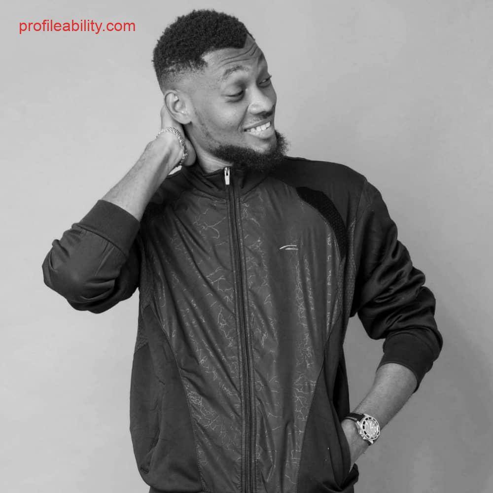 FloEazy Biography, Videos, Booking - ProfileAbility