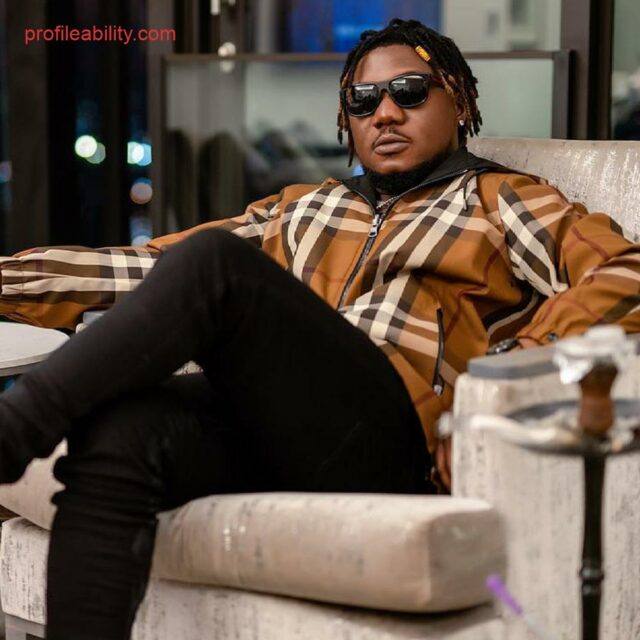 Manana Biography, Videos, Booking - ProfileAbility