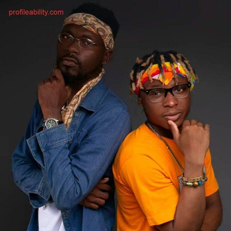Manana Biography, Music, Videos, Booking - ProfileAbility
