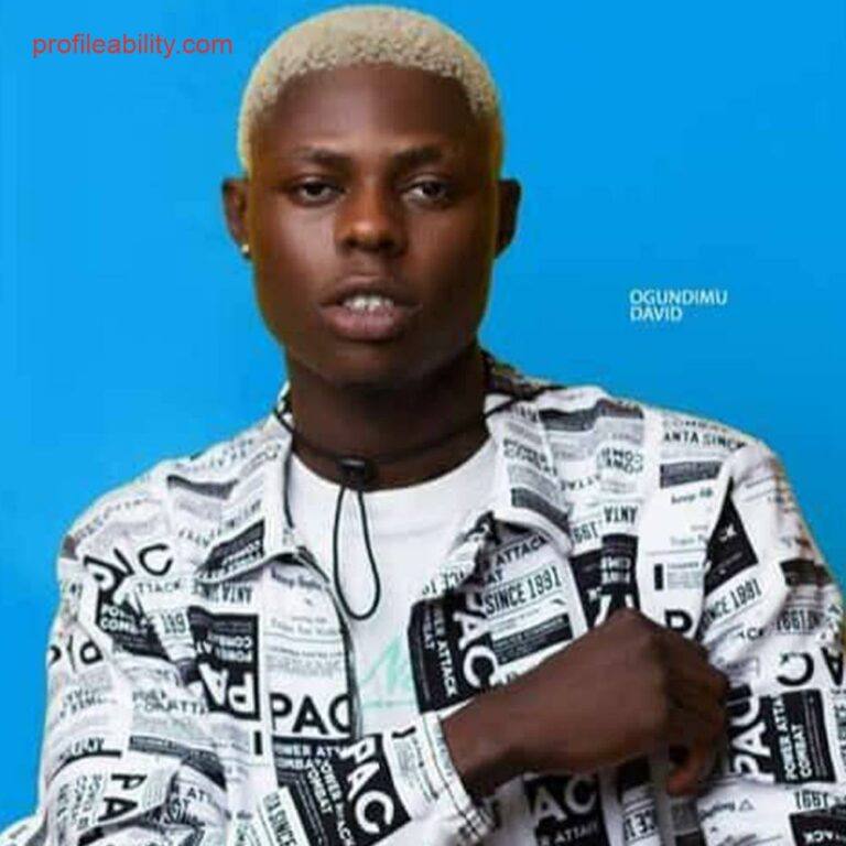 Loufi Biography, Videos, Booking - ProfileAbility