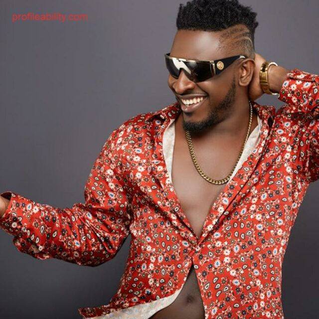 Lordkez Biography, Videos, Booking - ProfileAbility