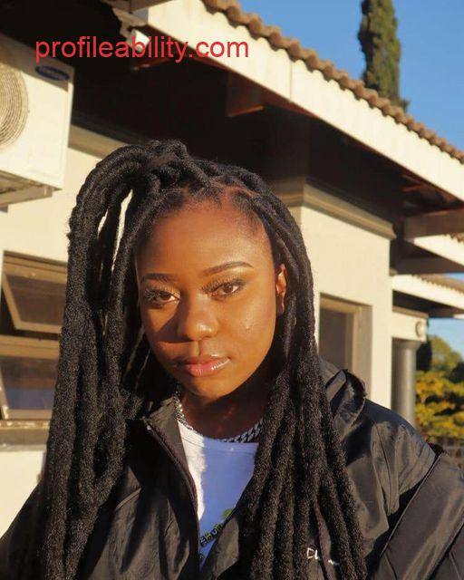 Indigo Stella Biography, Videos, Booking - ProfileAbility