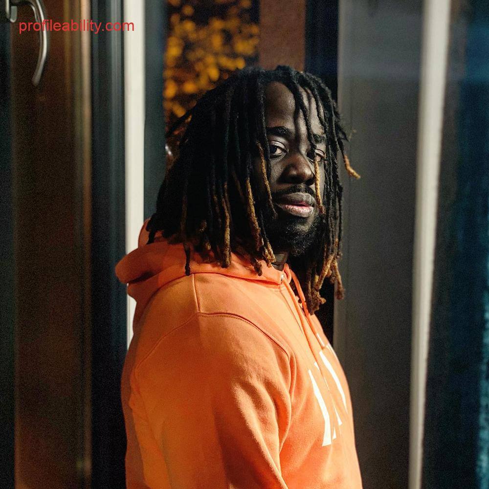 Fababy Biography, Videos, Booking - ProfileAbility