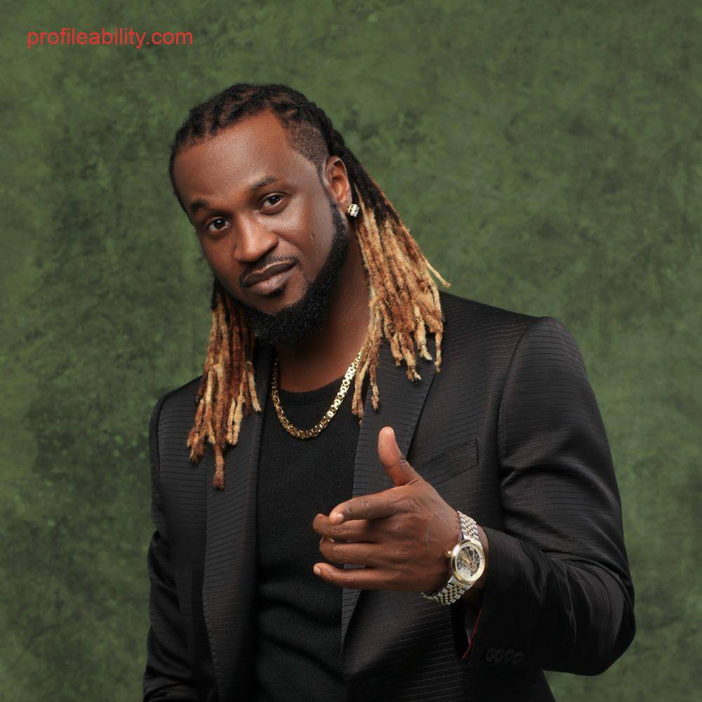 Rudeboy Biography Music Videos Booking ProfileAbility rudeboy-biography-music-videos-booking-profileability