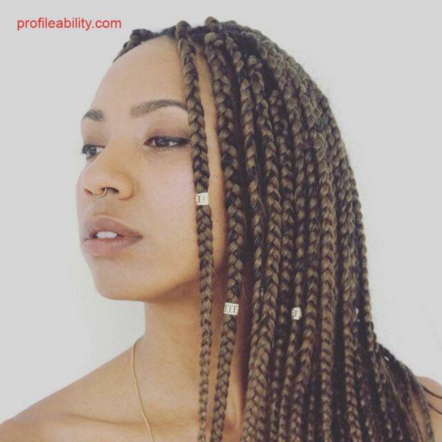 Mawhoo Biography, Videos, Booking - ProfileAbility