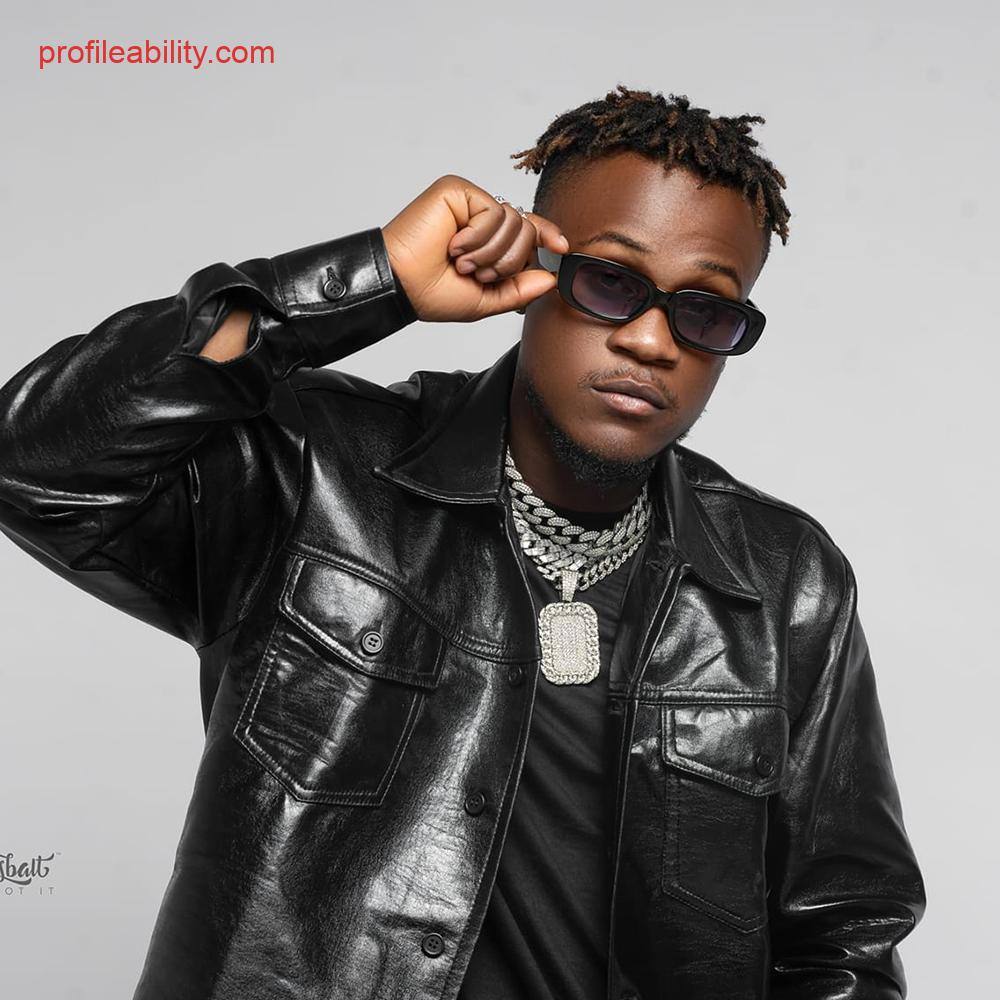 Dotman Biography, Music, Videos, Booking - ProfileAbility