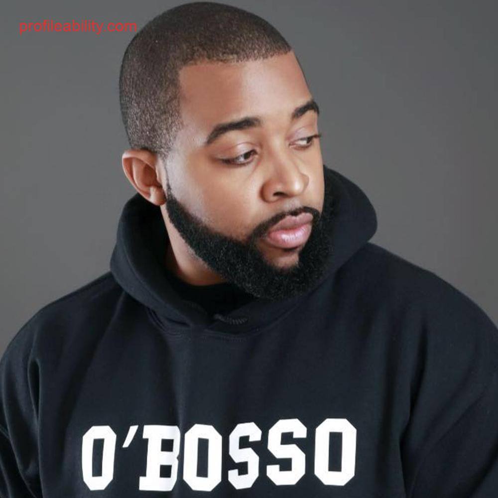 Sifoor Biography, Videos, Booking - ProfileAbility