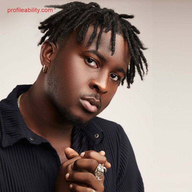 Mawhoo Biography, Music, Videos, Booking - ProfileAbility