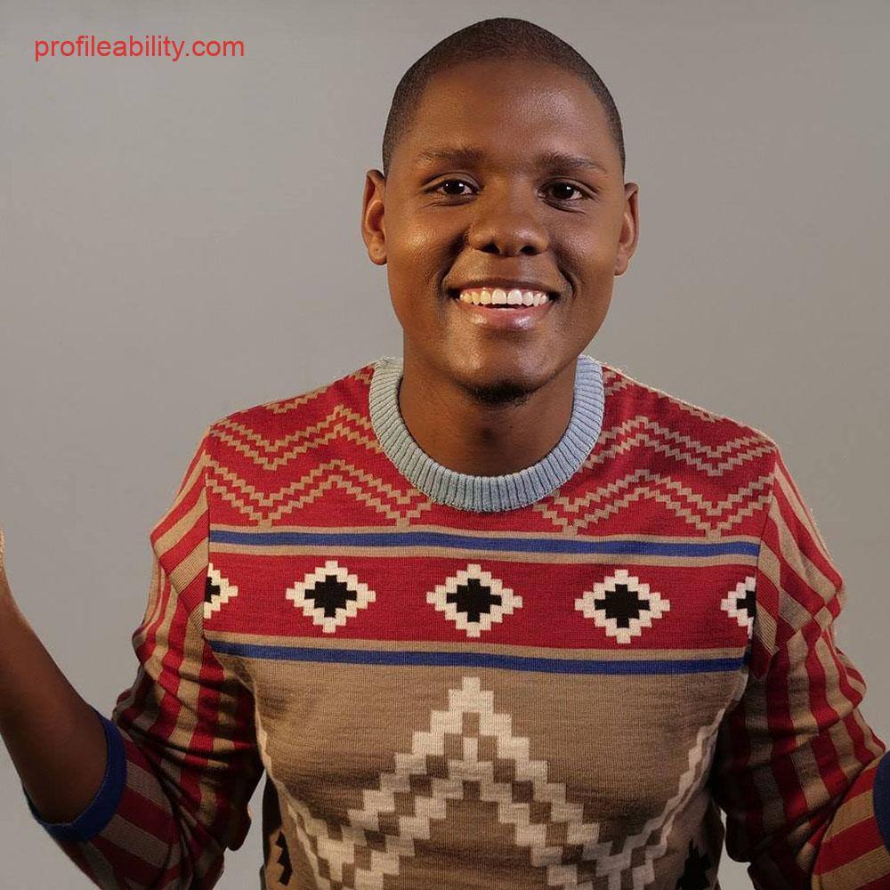 Samthing Soweto Biography, Videos, Booking - ProfileAbility