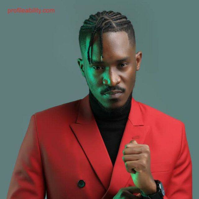 Annatoria Biography, Videos, Booking - ProfileAbility