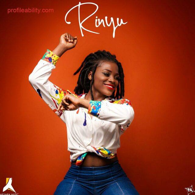 Loufi Biography, Videos, Booking - ProfileAbility