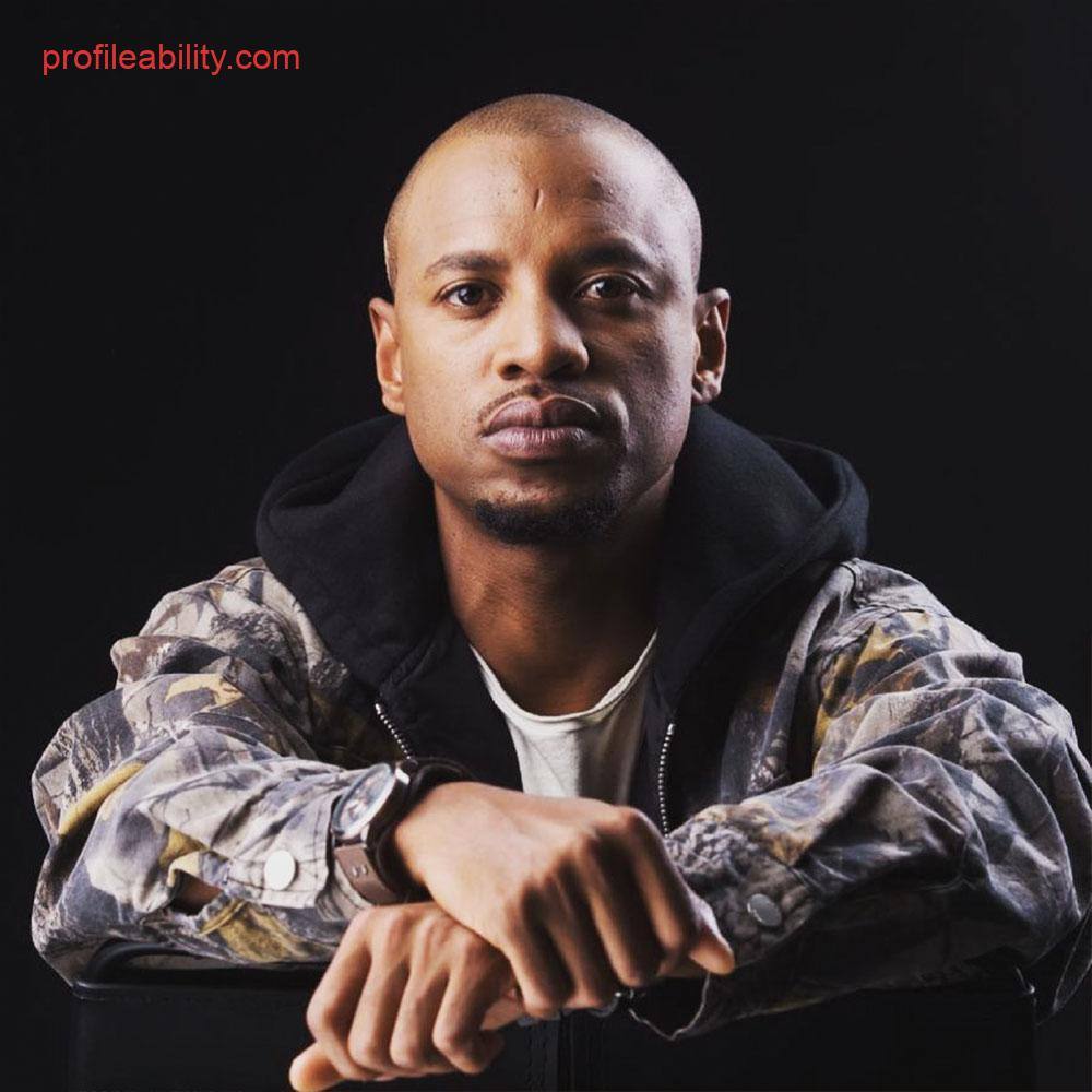 Da Capo Da Capo