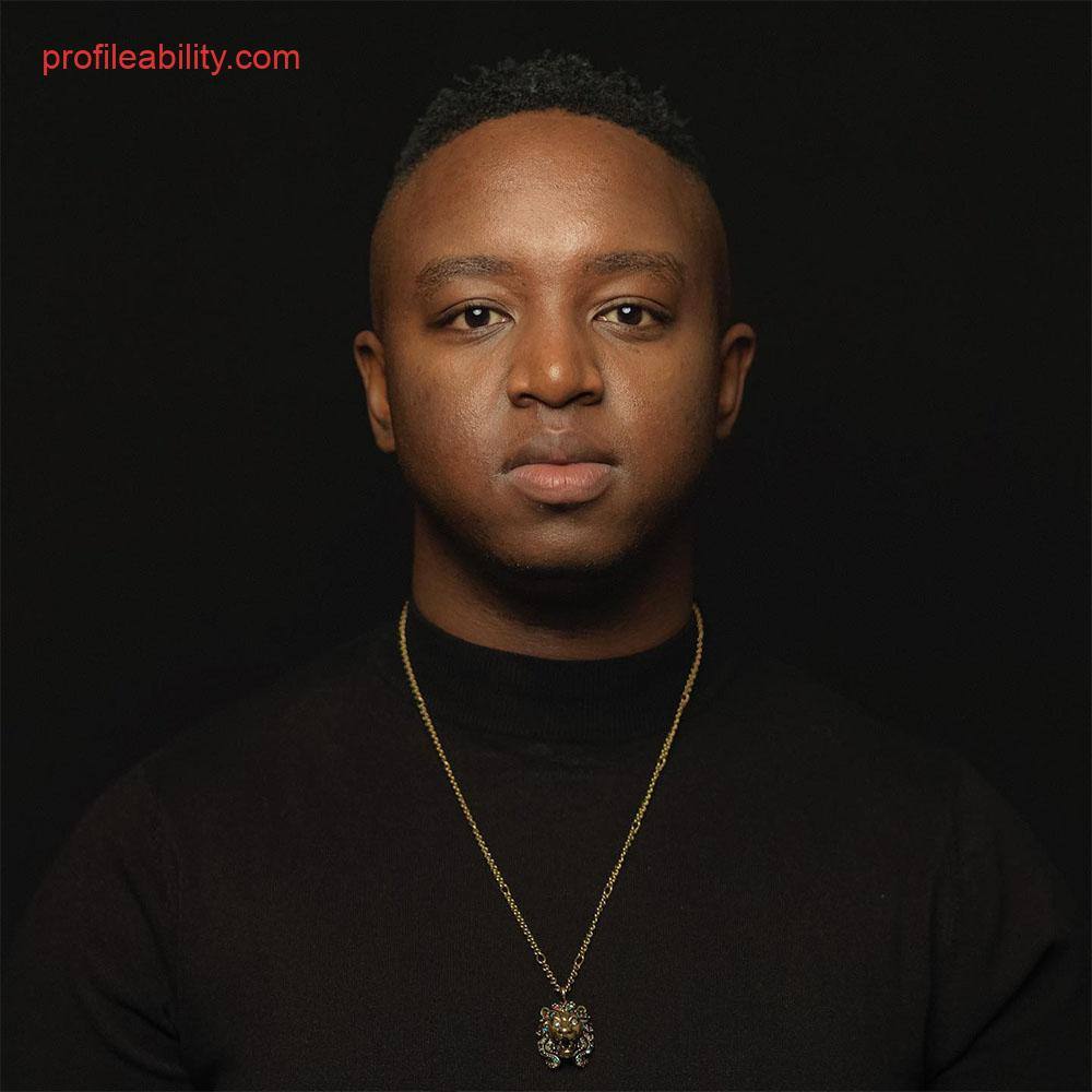 Shimza Biography, Videos, Booking - ProfileAbility