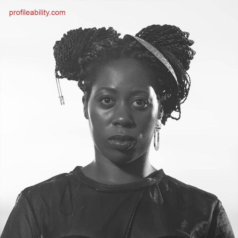 Velemseni Biography, Videos, Booking - ProfileAbility