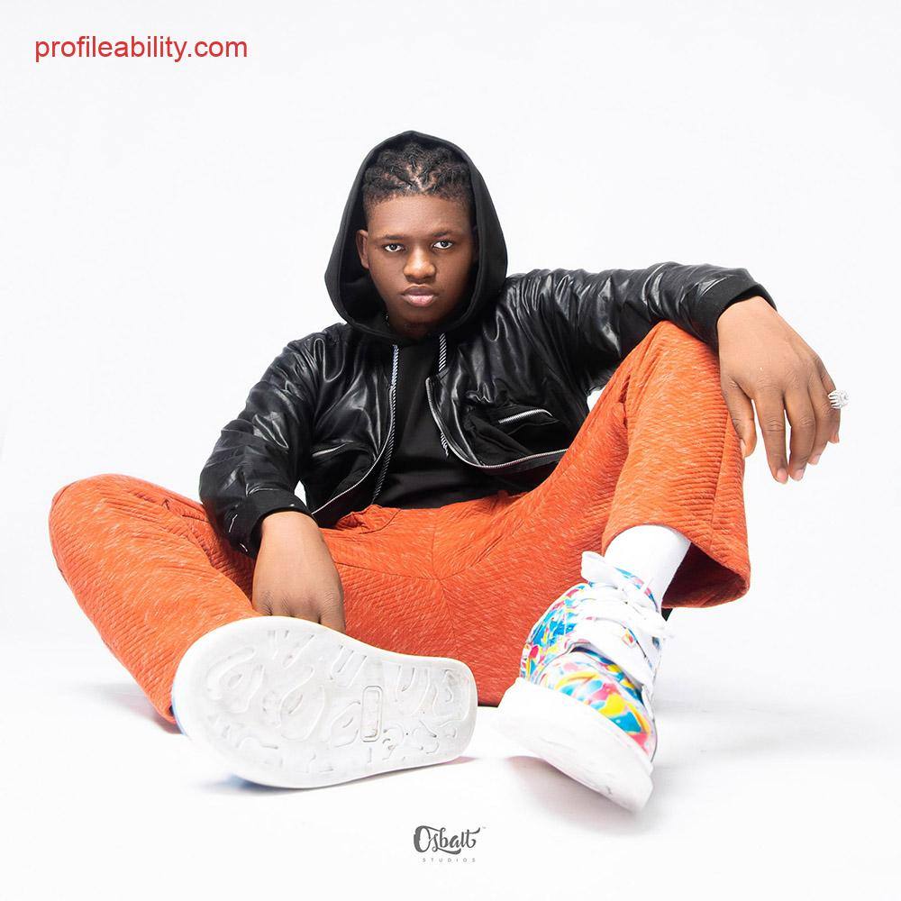 T-Classic Biography, Videos, Booking - ProfileAbility