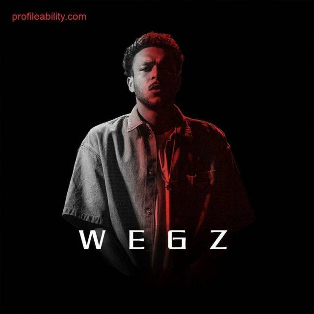 25K Biography, Videos, Booking - ProfileAbility