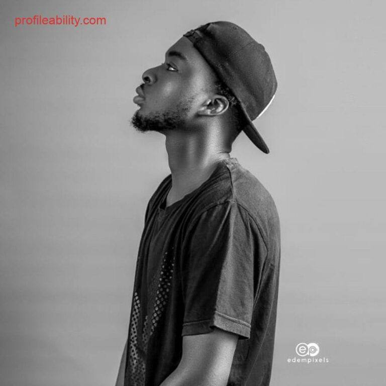 Mawhoo Biography, Music, Videos, Booking - ProfileAbility