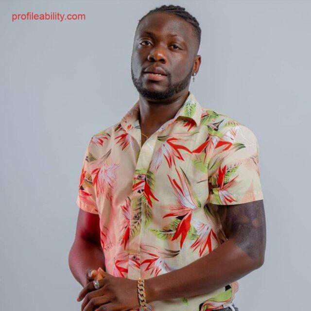 Manana Biography, Videos, Booking - ProfileAbility