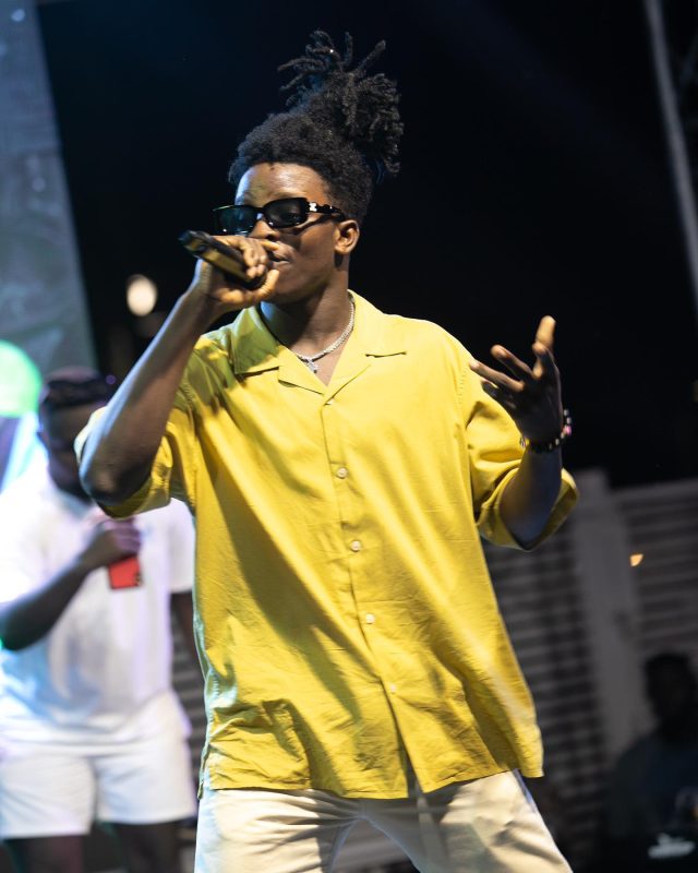 B2C (Kampala Boys) Biography, Music, Videos, Booking - ProfileAbility