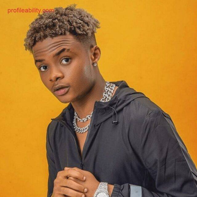 Manana Biography, Music, Videos, Booking - ProfileAbility