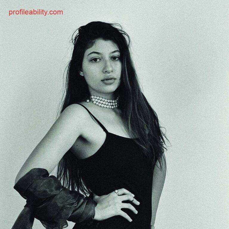 Loufi Biography, Videos, Booking - ProfileAbility