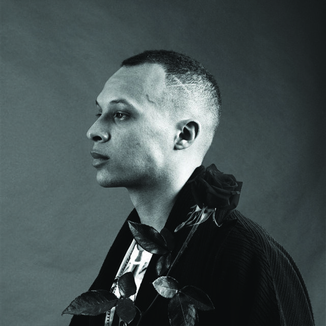 Loufi Biography, Videos, Booking - ProfileAbility